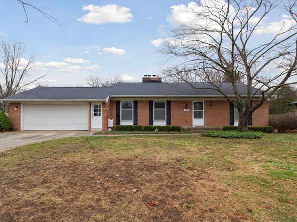 Recently Sold Homes in Ada MI - 1237 Transactions | Zillow