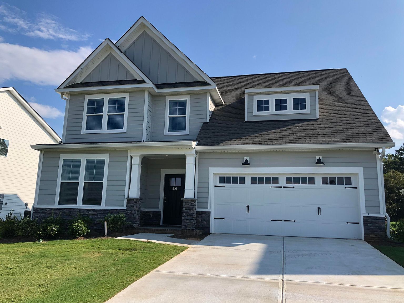 916 Scruple Way, North Augusta, SC 29860 | Zillow