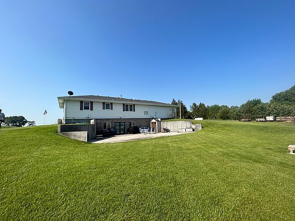 510 5th Ave, Saint Libory, NE 68872 | MLS #11181611 | Zillow