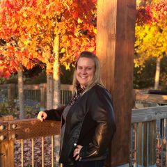 Robin Keeley - Real Estate Agent in Phoenix, AZ - Reviews | Zillow