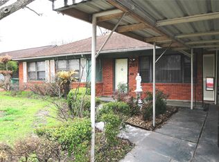 523 Cresline St, Houston, TX 77076 | MLS #39923232 | Zillow