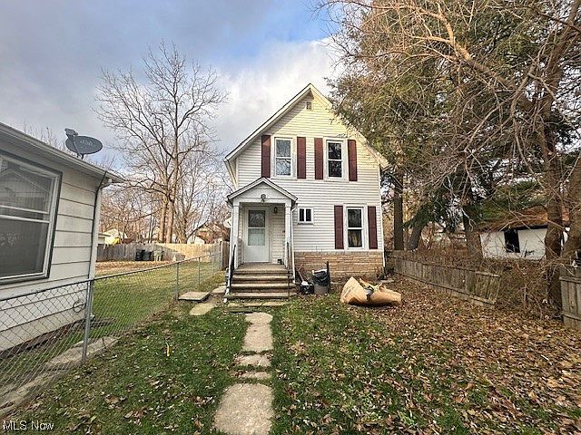 239 7th St, Elyria, OH 44035 | MLS #5006261 | Zillow