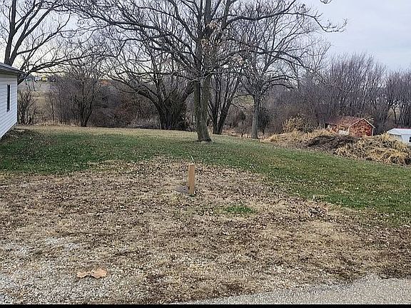 113 S Broadway St, Lockridge, IA 52635 | Zillow