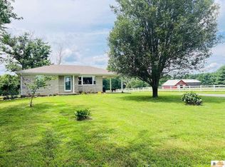 2290 Riffe Creek Rd, Dunnville, KY 42528 | MLS #11271201 | Zillow