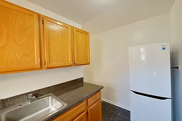 579 West 215th Street #7H in Inwood, Manhattan | StreetEasy