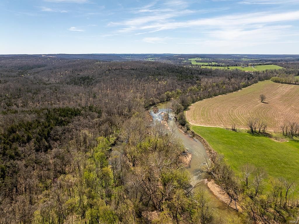 0 Topaz Dr, Richland, MO 65556 | Zillow