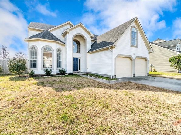 23323 Real Estate - 23323 Homes For Sale | Zillow