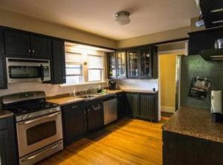 2195 Grand Blvd, Niskayuna, NY 12309 | Zillow