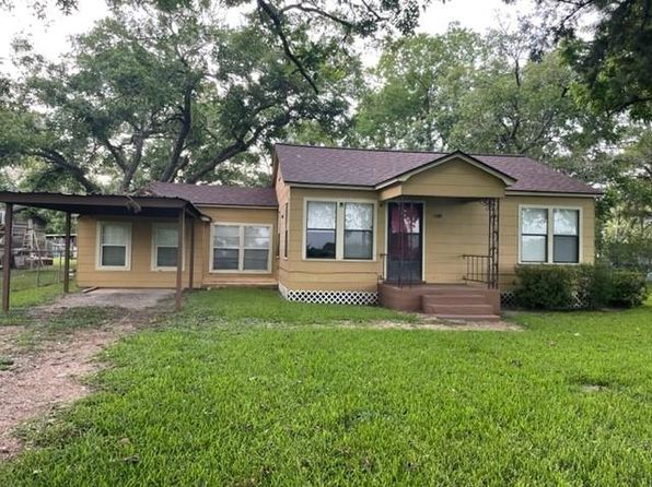 Boling TX Real Estate - Boling TX Homes For Sale | Zillow