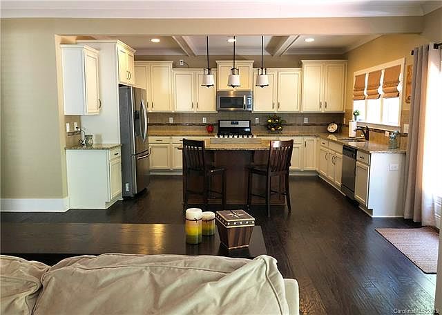 1122 Hartmann Ct, Fort Mill, SC 29715 | Zillow