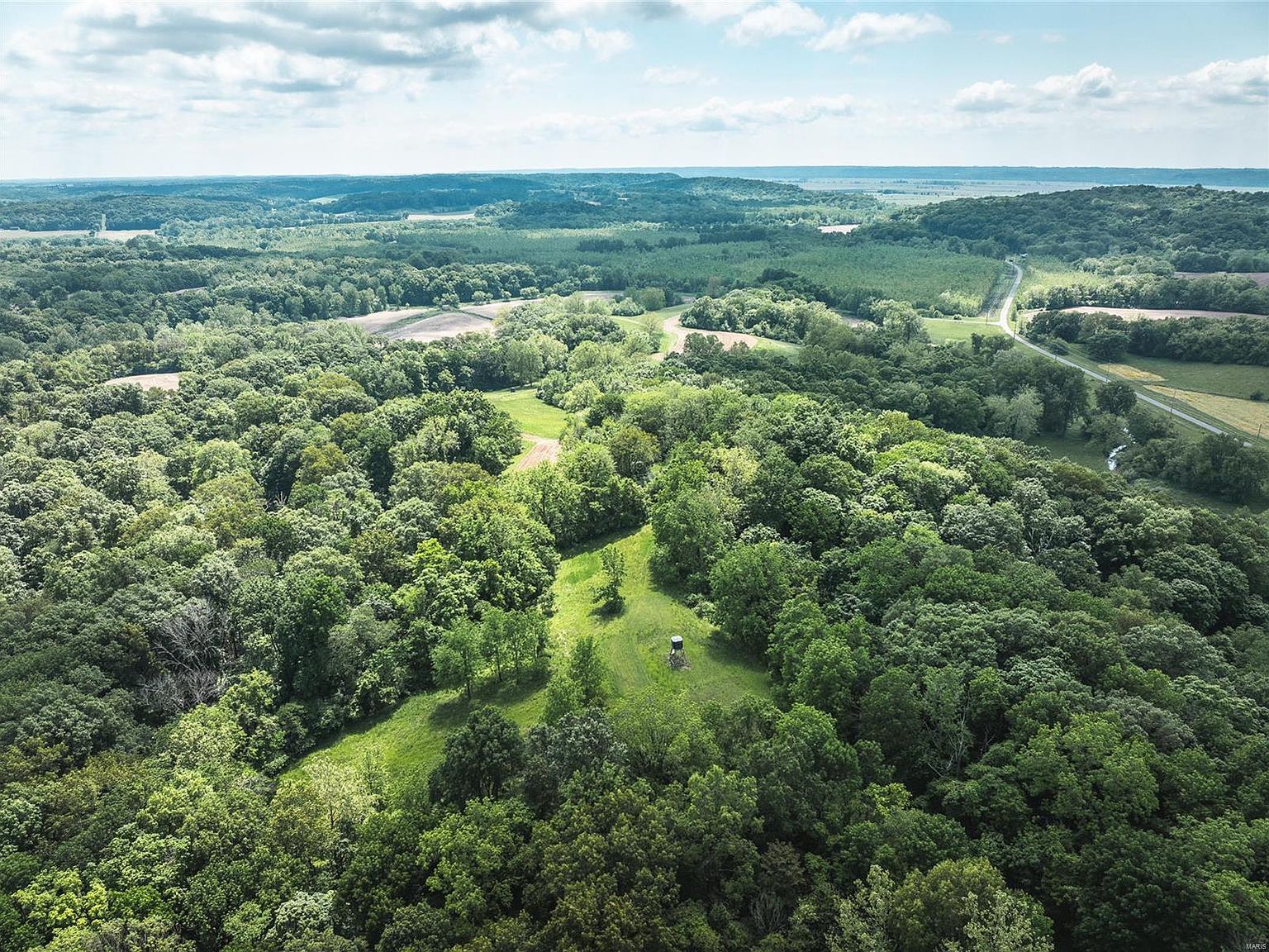 247 Spankey Rd, Eldred, IL 62027 | Zillow
