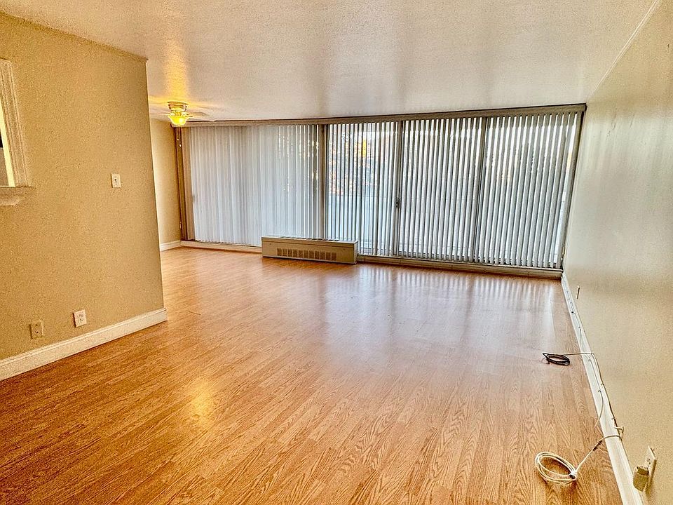 3900 Ford Rd Philadelphia PA | Zillow