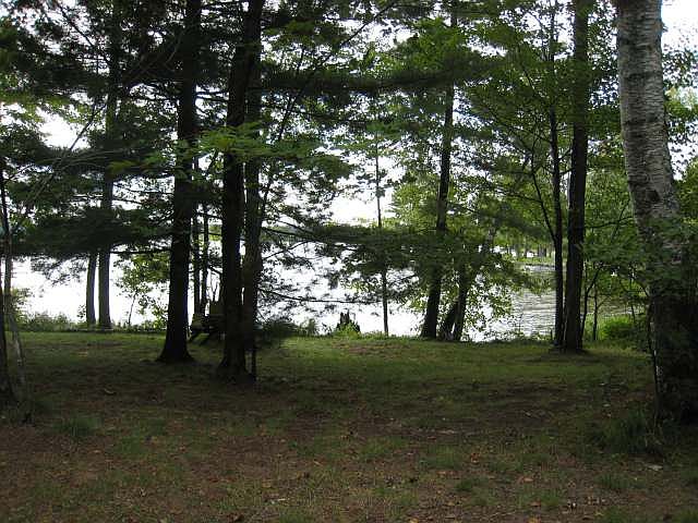 9797 Hall Dr, Tomahawk, WI 54487 | Zillow