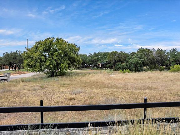 LOT 105 & County Rd #110-100, Burnet, TX 78611 | MLS #6544655 | Zillow