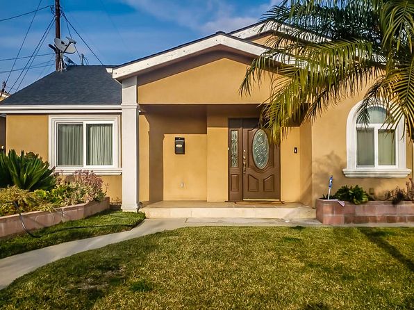 Houses For Rent in Paramount CA - 0 Homes | Zillow