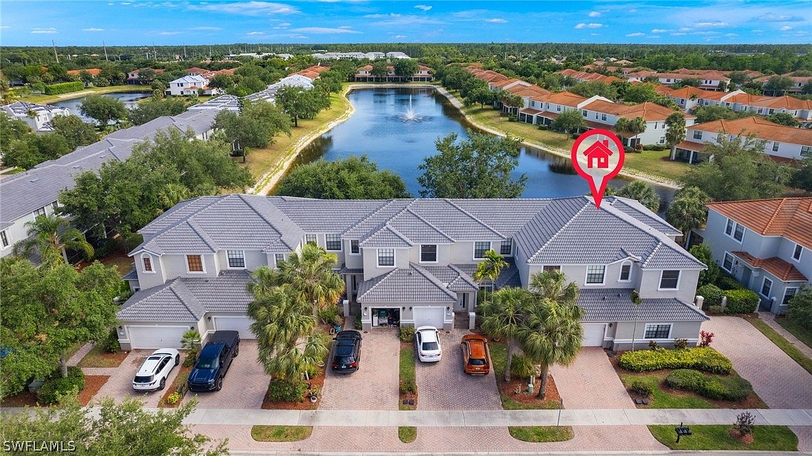 14720 Sutherland Ave #335, Naples, FL 34119 | Zillow