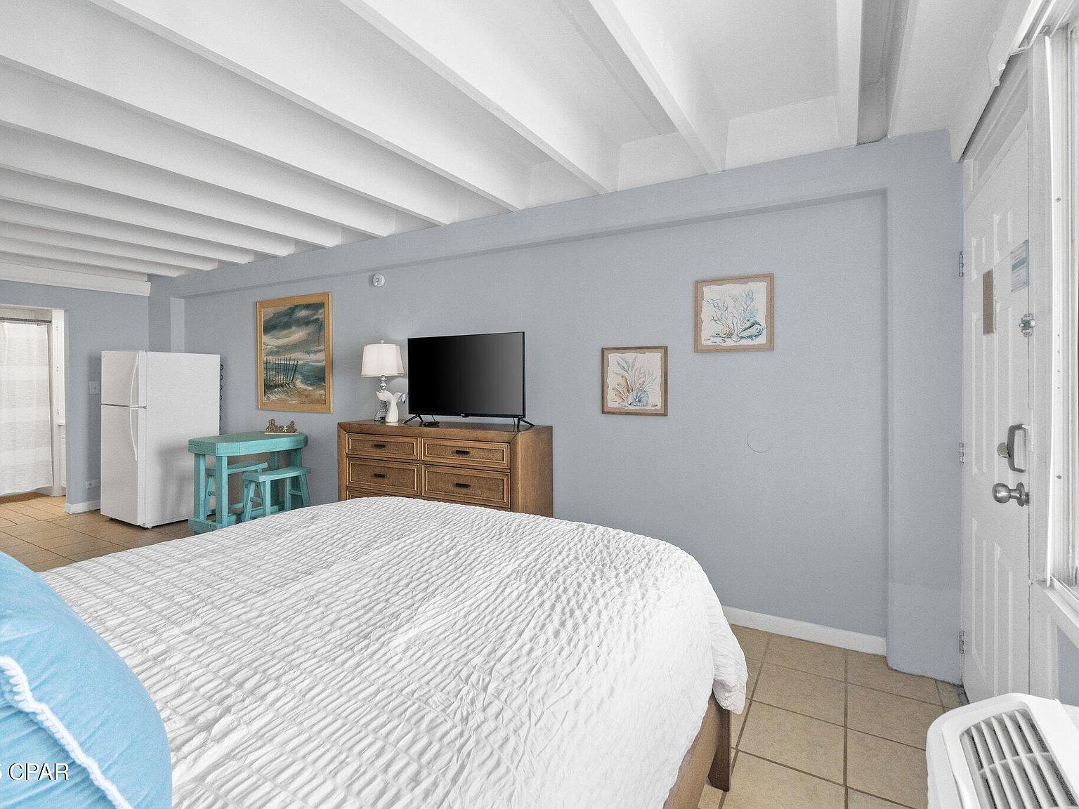 14401 Front Beach Rd UNIT 301, Panama City Beach, FL 32413 | MLS ...
