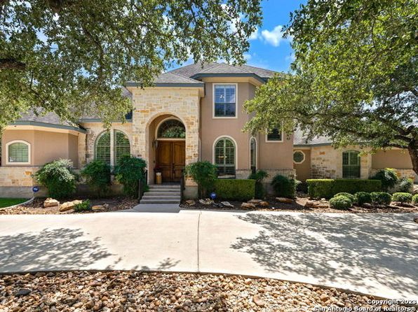 Garden Ridge TX Real Estate - Garden Ridge TX Homes For Sale | Zillow