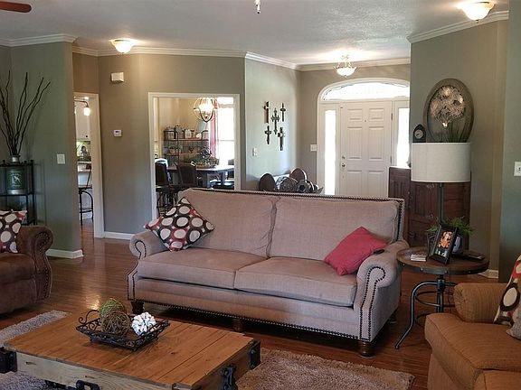 150 Slatton Ln, Searcy, AR 72143 | Zillow