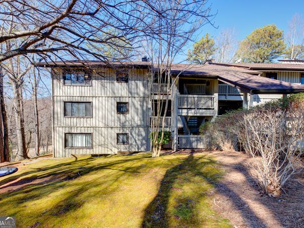 Clayton GA Condos & Apartments For Sale - 8 Listings | Zillow