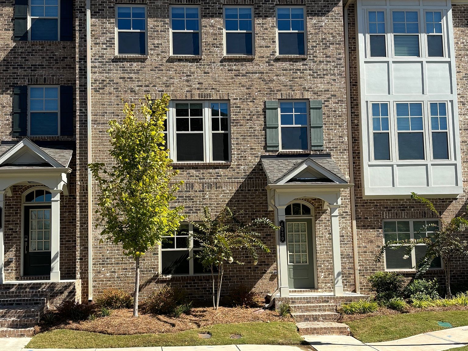 4020 Pierson Trce, Suwanee, GA 30024 | Zillow