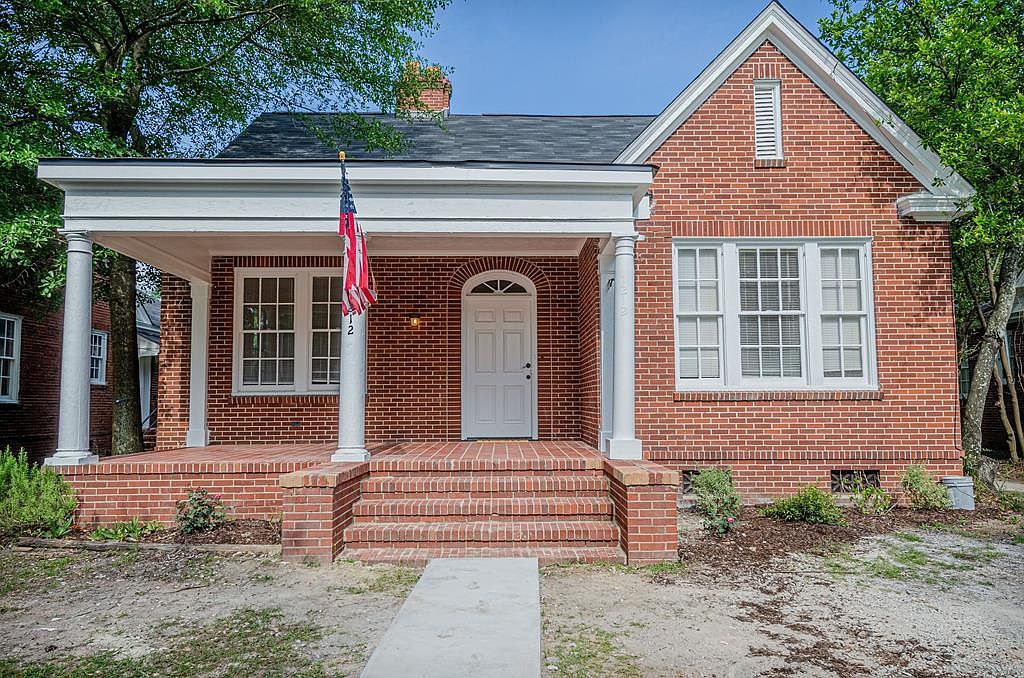 1212 Wildwood Ave, Columbus, GA 31906 | MLS #204028 | Zillow