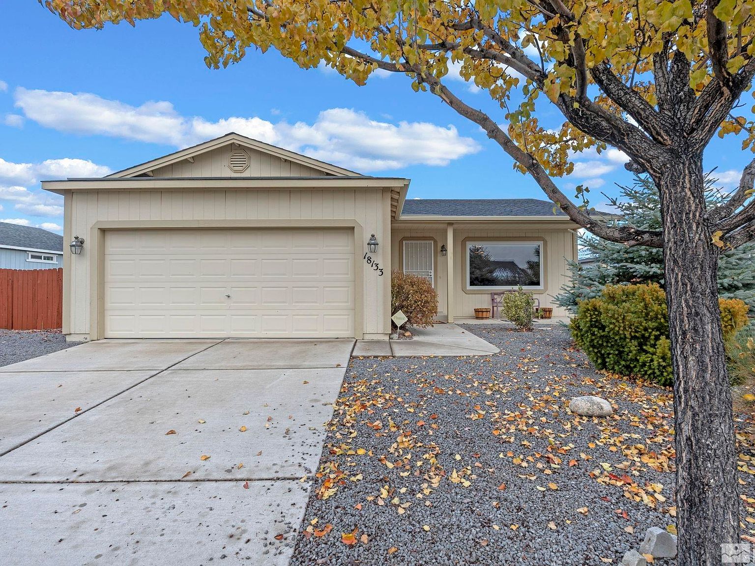 18133 Alexandria Dr, Reno, NV 89508 | Zillow
