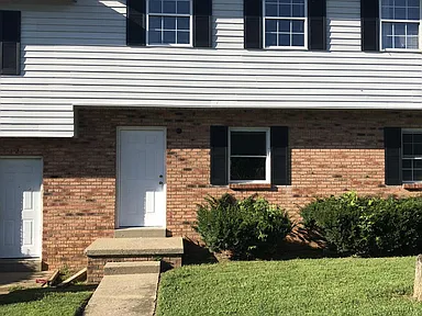 119 Bradford Dr Paris KY | Zillow