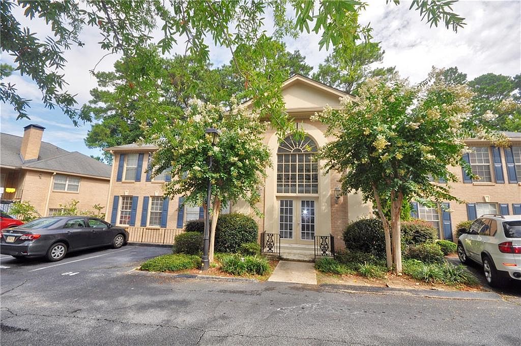 750 Dalrymple Rd APT J4, Sandy Springs, GA 30328 | Zillow