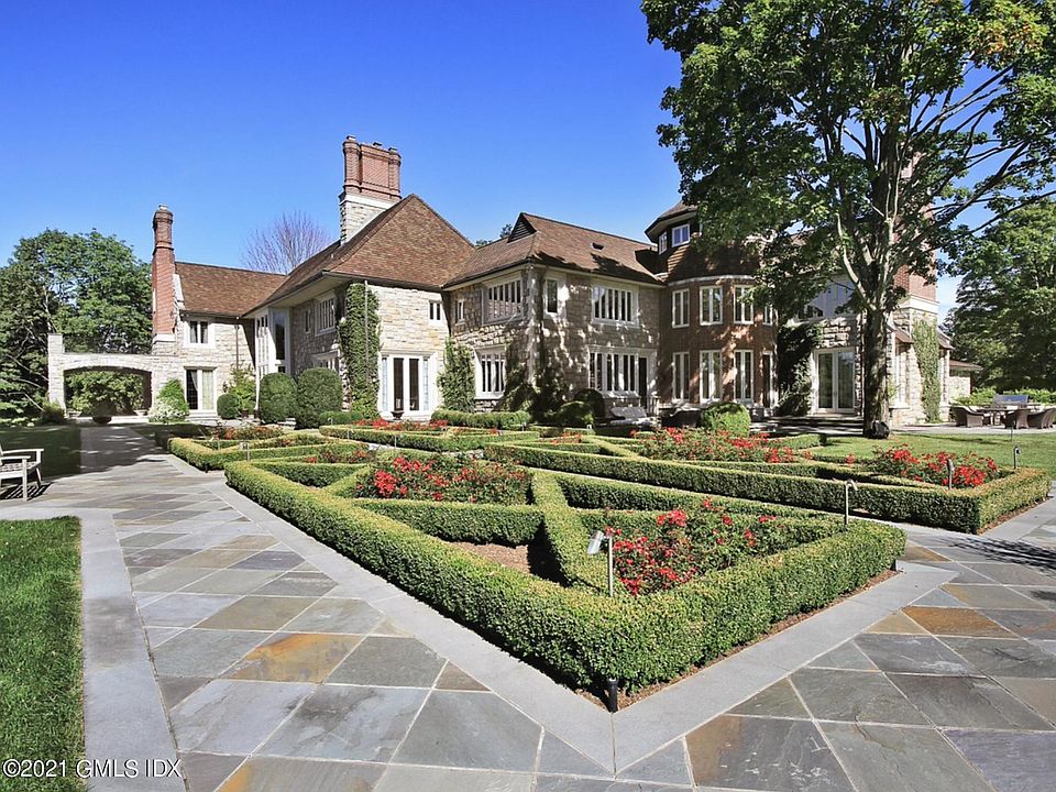 19 Lower Cross Rd, Greenwich, CT 06831 | Zillow