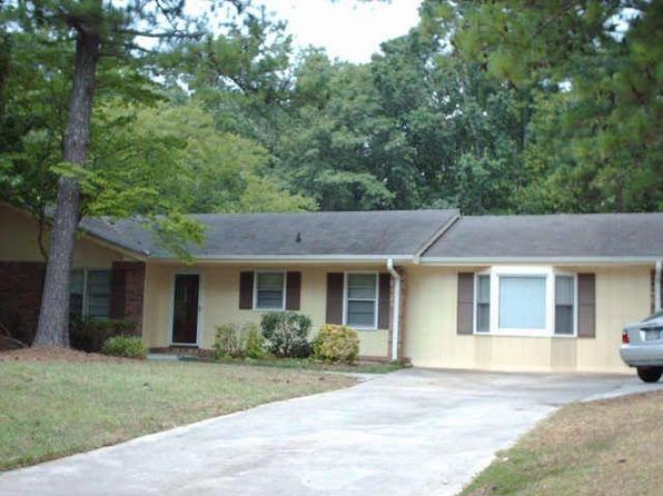 30087 Real Estate - 30087 Homes For Sale | Zillow