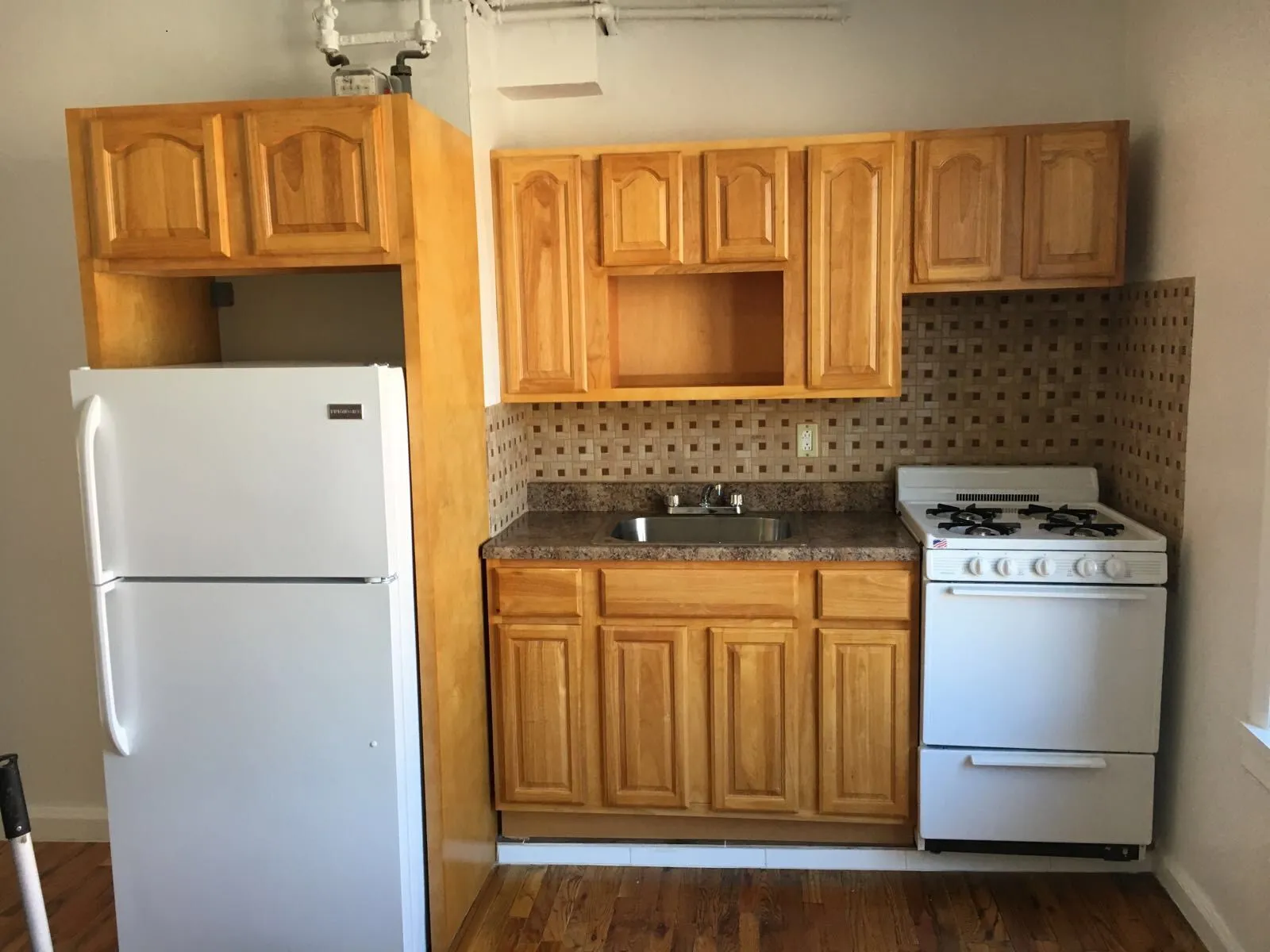 2985 Botanical Sq #4L in Bedford Park, Bronx | StreetEasy