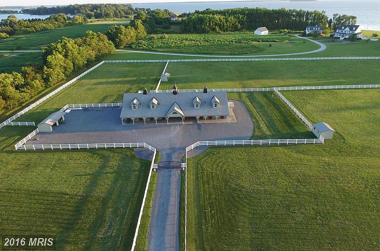 3002 Bennett Point Rd, Queenstown, MD 21658 | Zillow