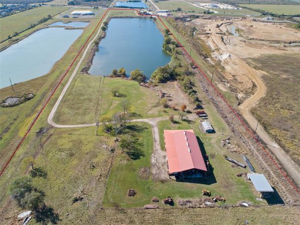 Devers TX Real Estate - Devers TX Homes For Sale | Zillow