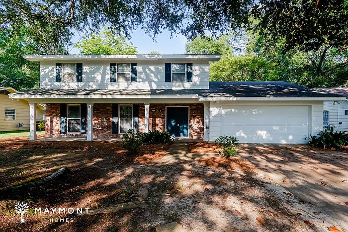 5162 Sunnyvale Dr, Jackson, MS 39211 | Zillow