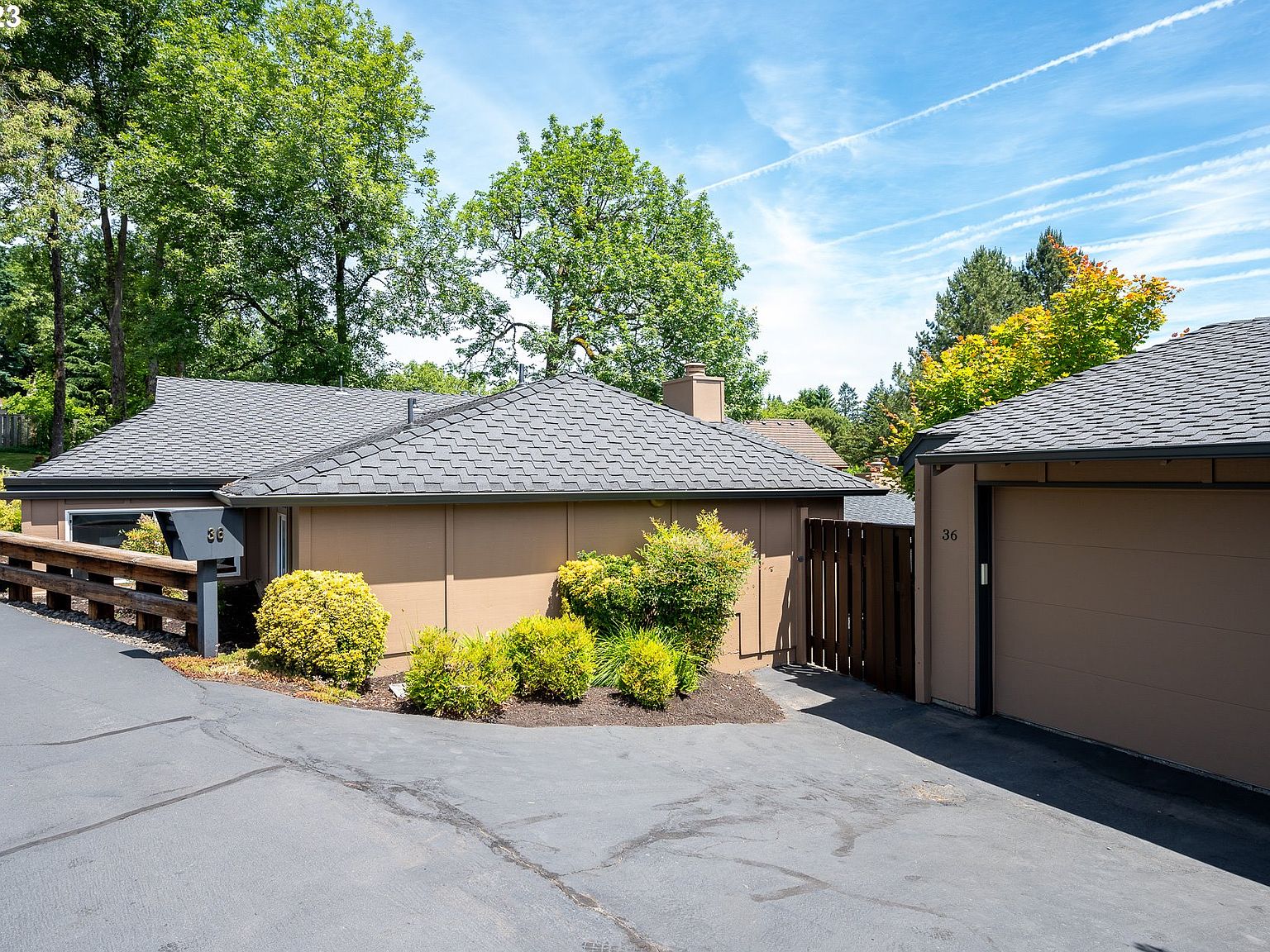 36 Condolea Dr, Lake Oswego, OR 97035 | Zillow