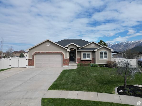 Perry UT Real Estate - Perry UT Homes For Sale | Zillow