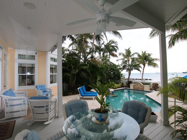 Sunset Key Real Estate - Sunset Key Key West Homes For Sale | Zillow