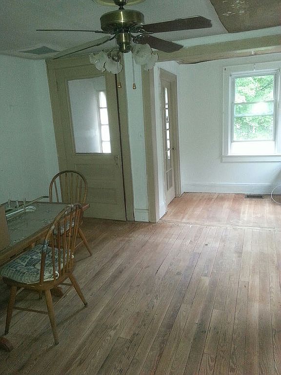 719 Route 202, Bridgewater, NJ 08807 | Zillow