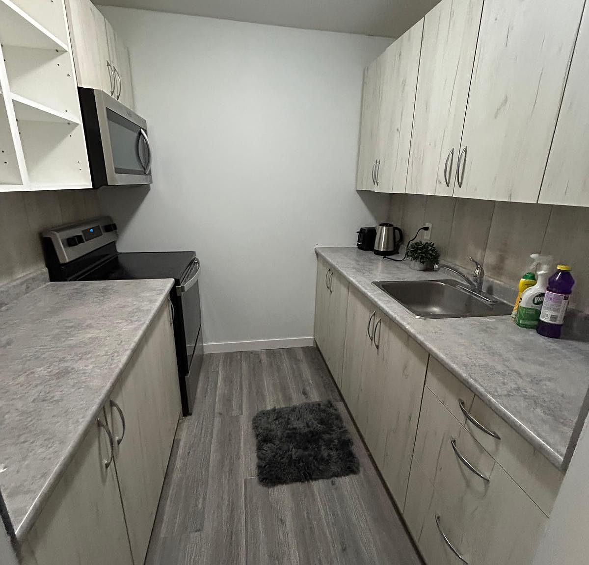 303 King St N #4, Waterloo, ON N2J 2Z1 | Zillow