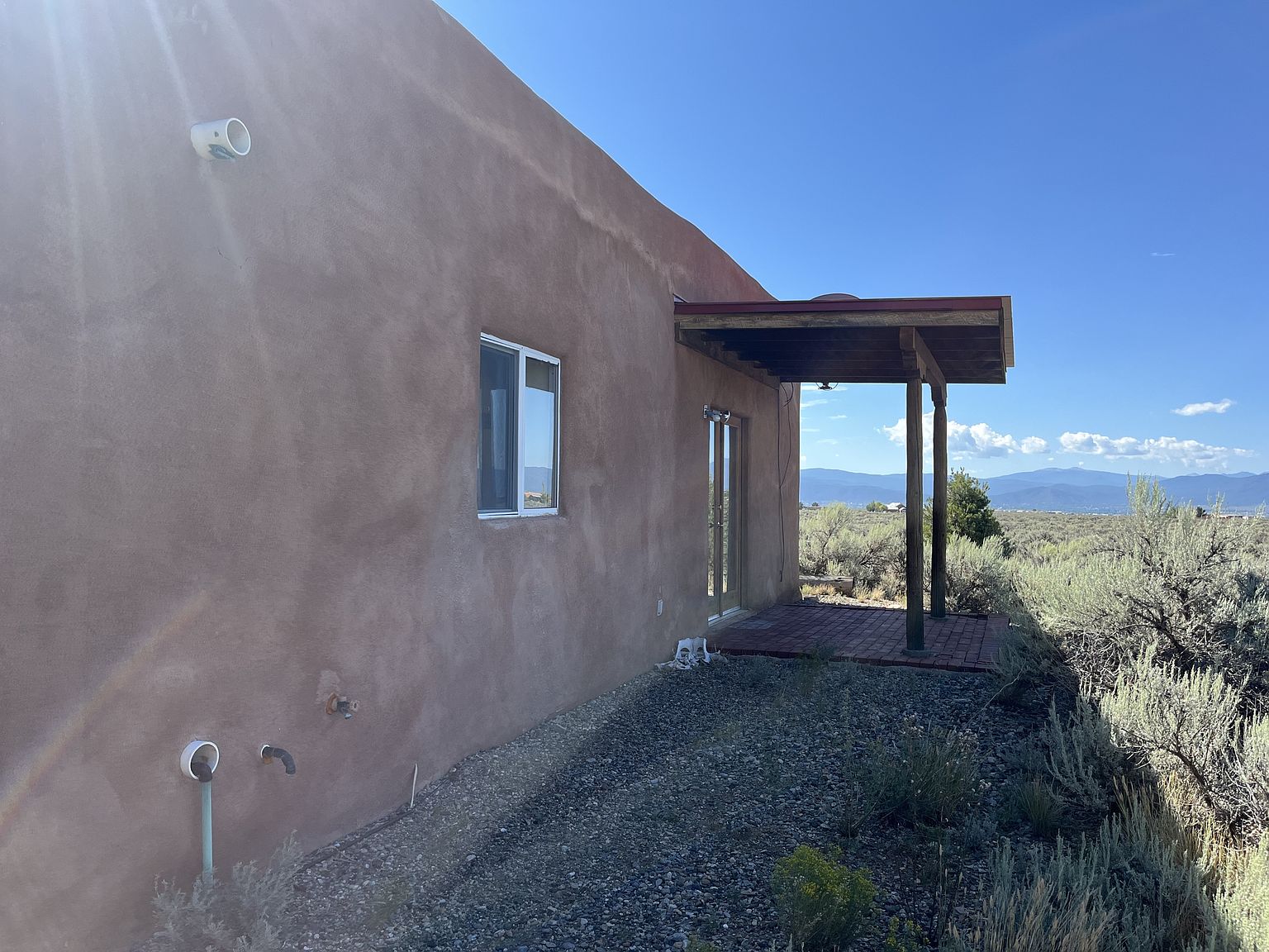 162 Camino Ovejero Rd #A, El Prado, NM 87529 | Zillow