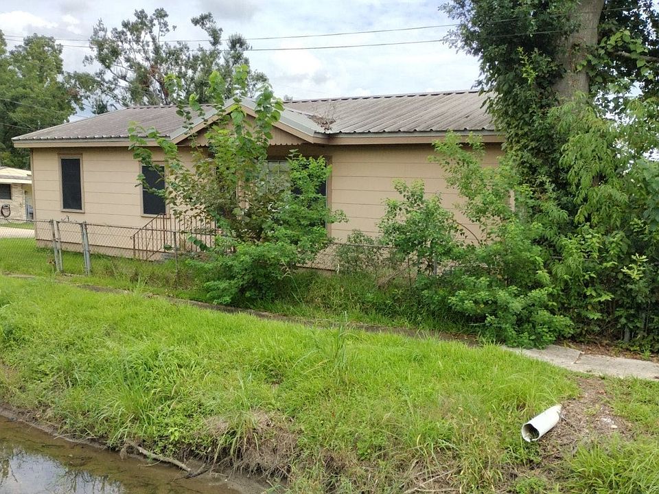 624 Garyville Northern St, Garyville, LA 70051 | Zillow