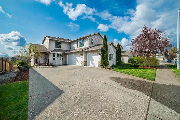 804 Darwins Way, Granite Falls, WA 98252 | Zillow