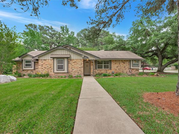 Spring TX Real Estate - Spring TX Homes For Sale | Zillow