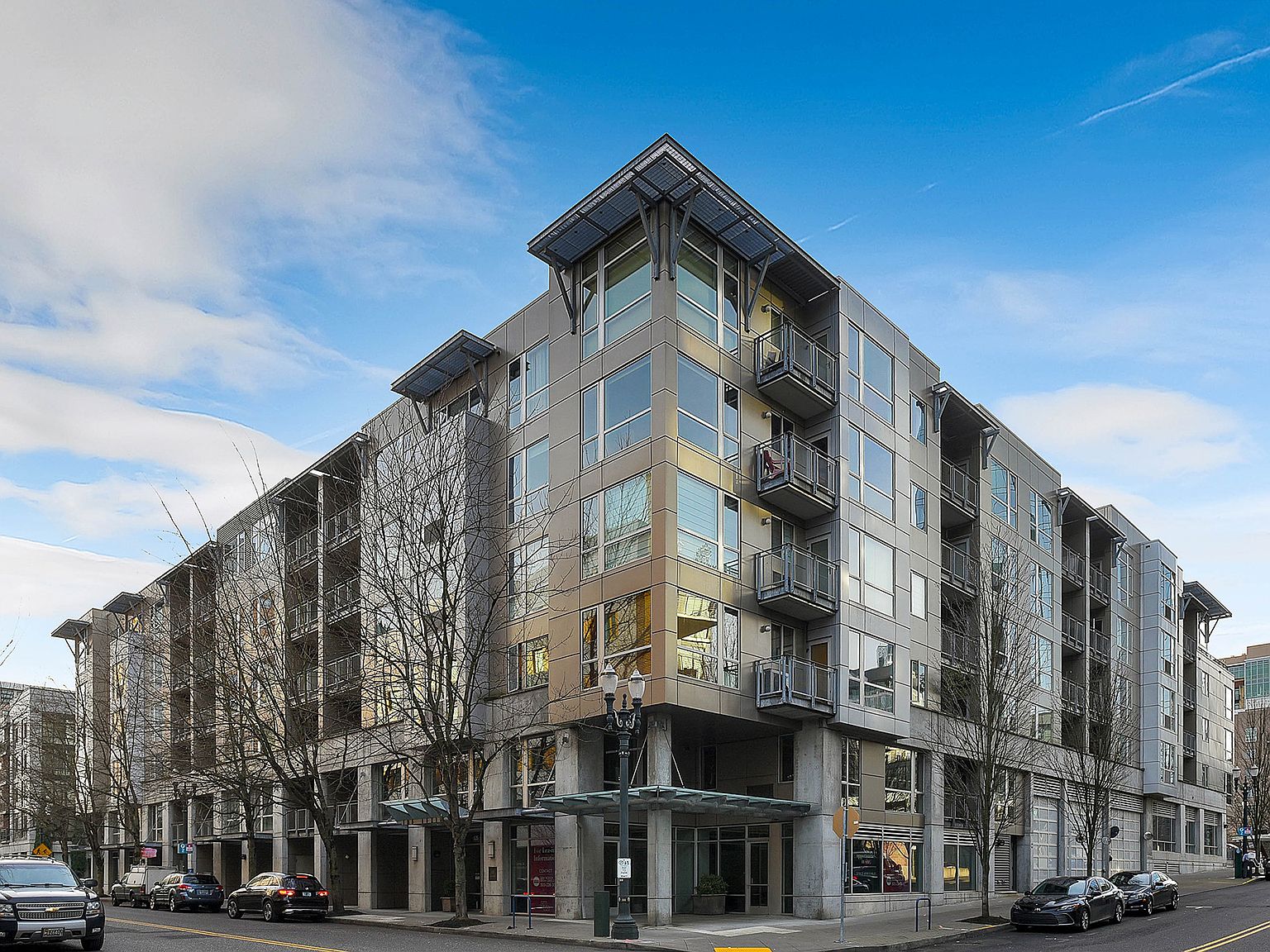 1125 NW 9th Ave #216-1, Portland, OR 97209 | Zillow