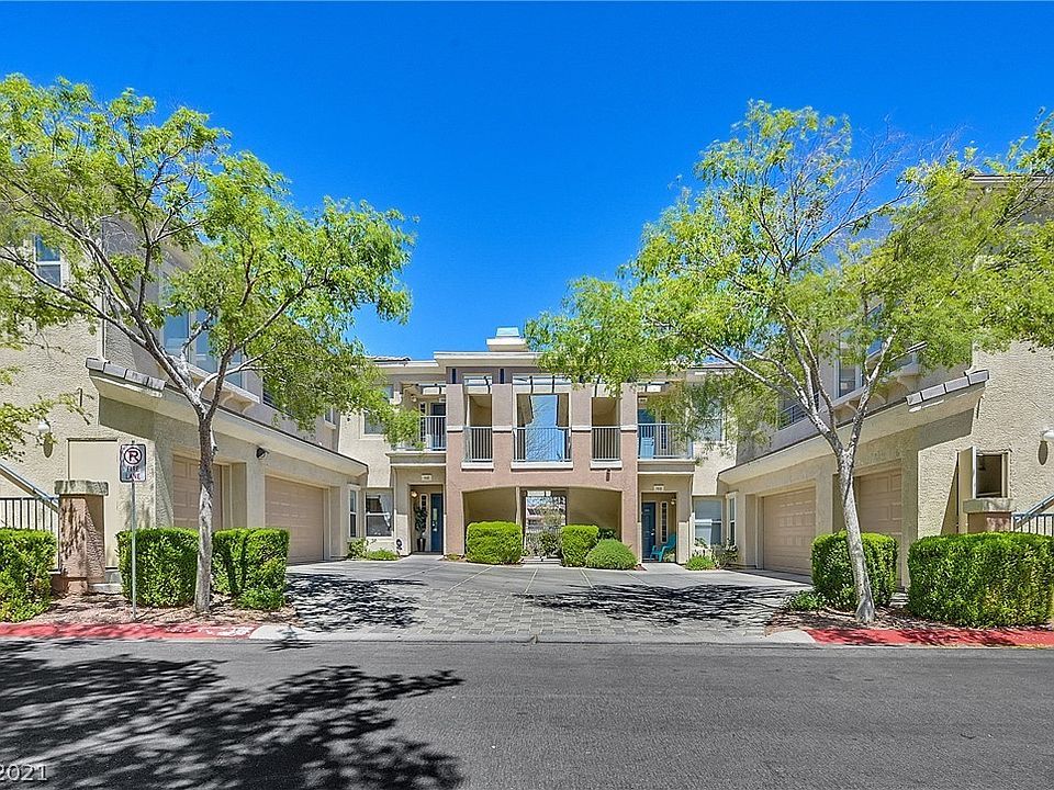 Amber Ridge Condominiums - 10620 Amber Ridge Dr Las Vegas NV | Zillow