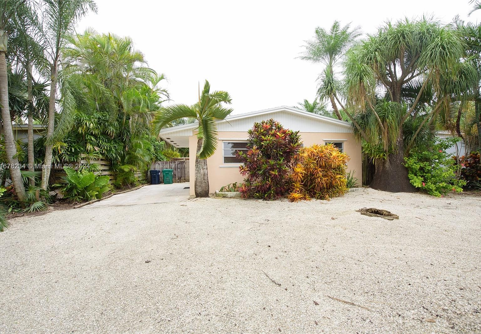 18531 SW 268th St #18531, Homestead, FL 33031 | Zillow