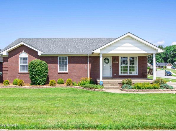 Recently Sold Homes in 40216 - 2085 Transactions | Zillow