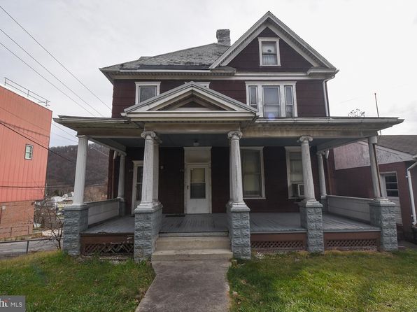 Keyser WV Real Estate - Keyser WV Homes For Sale | Zillow