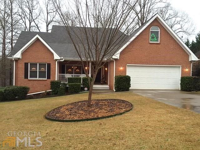120 Rodney Way, Covington, GA 30016 | Zillow